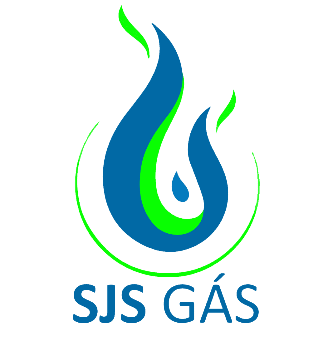 Contato - SJS GÁS